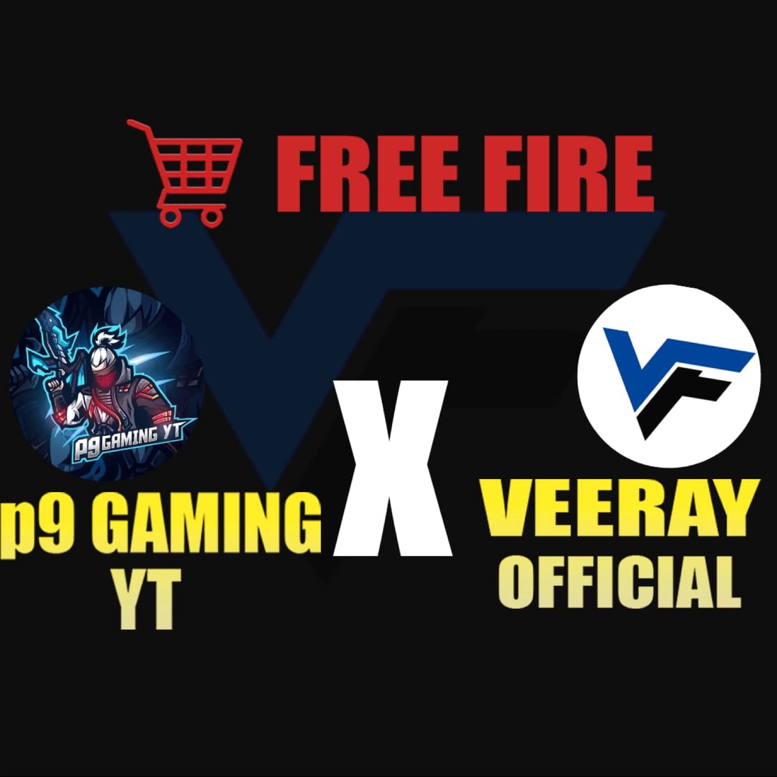 @P9_GAMING_GROUP - Linkjar